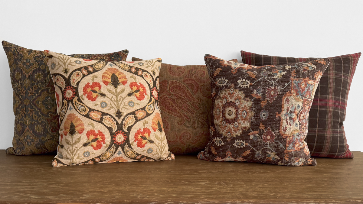 MULTI COLOR – Page 2