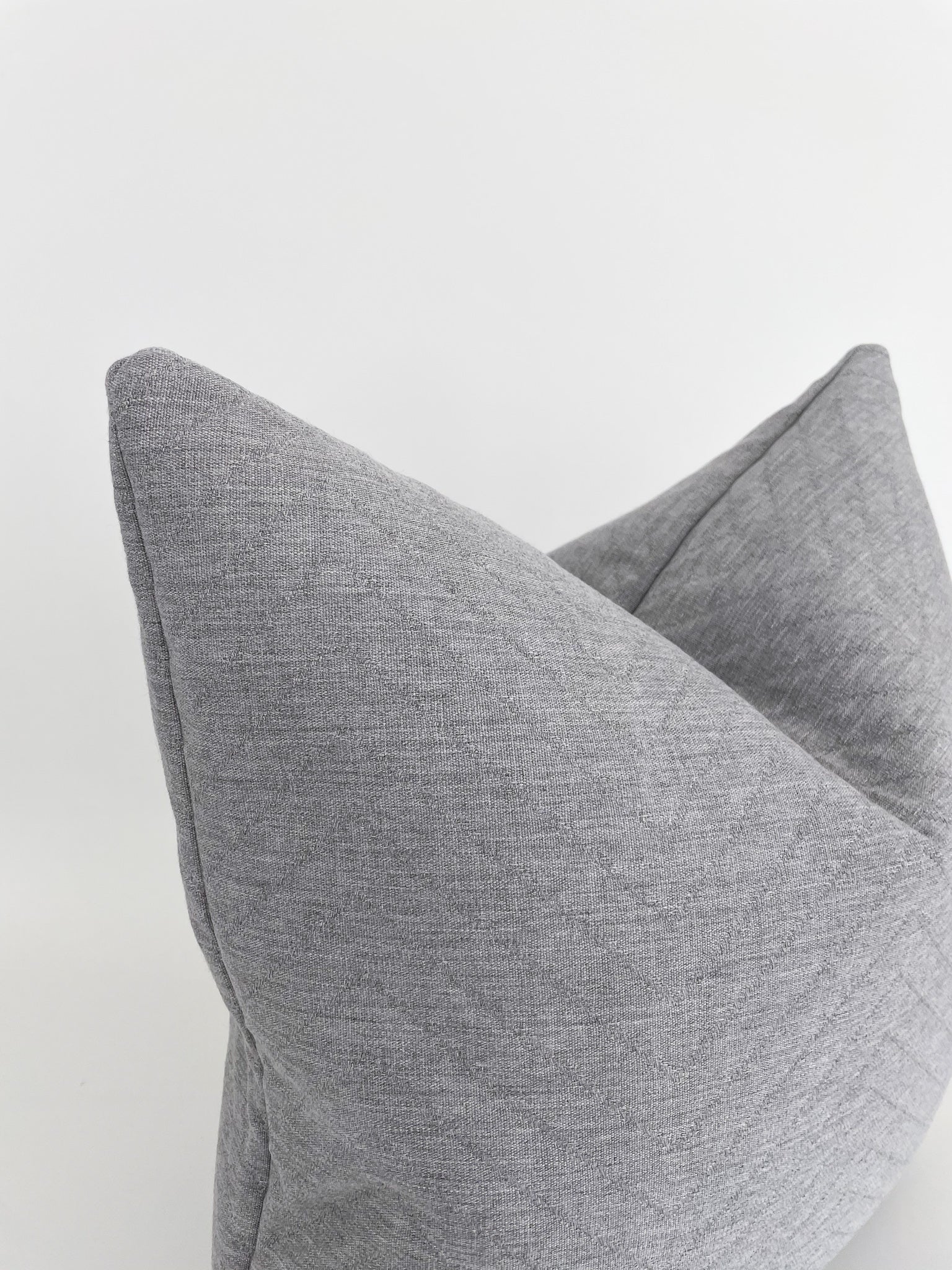 Ada Outdoor Pillow Cover